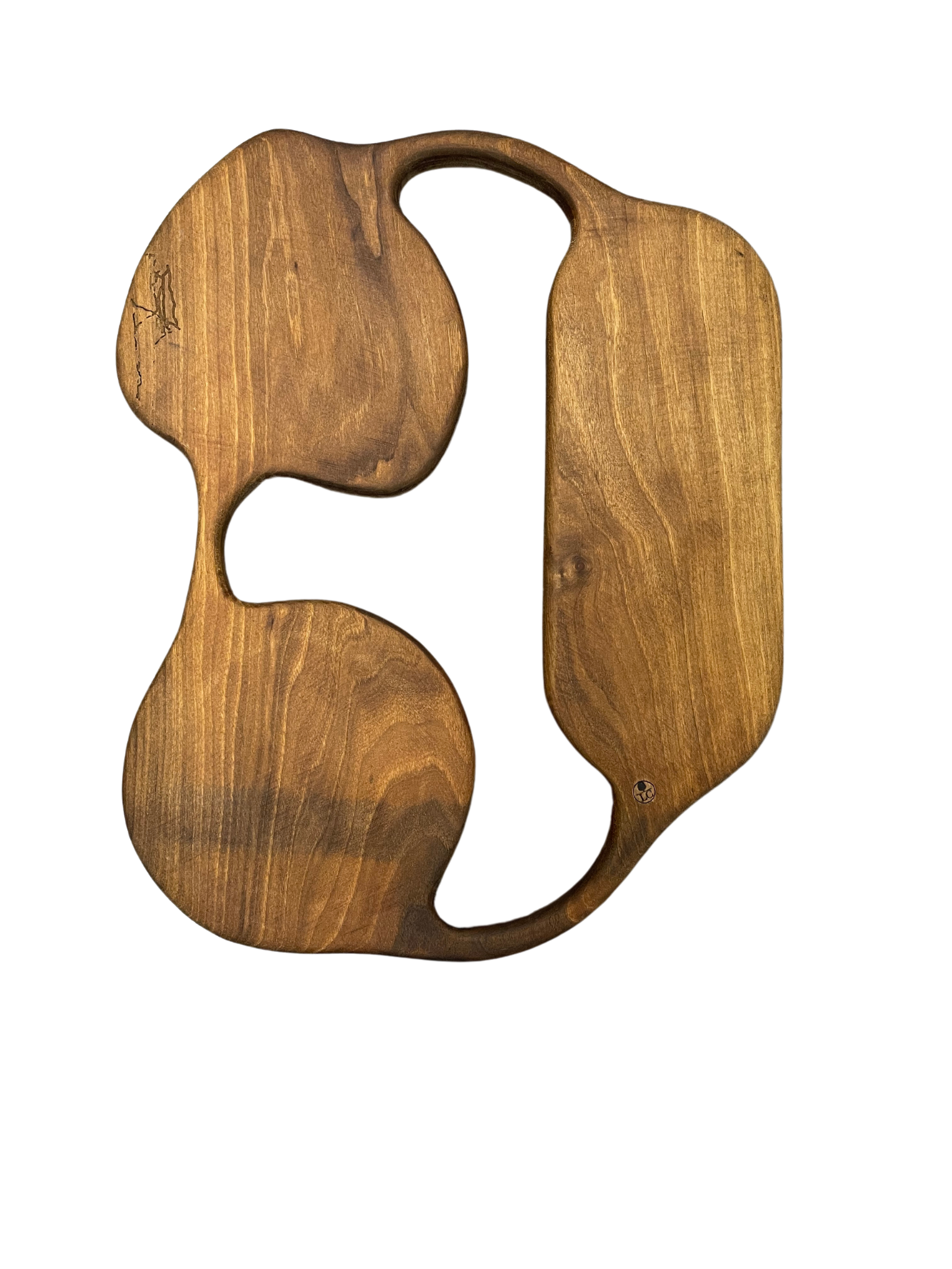 Lucas Castex – Page 2 – Duchatel Biarritz